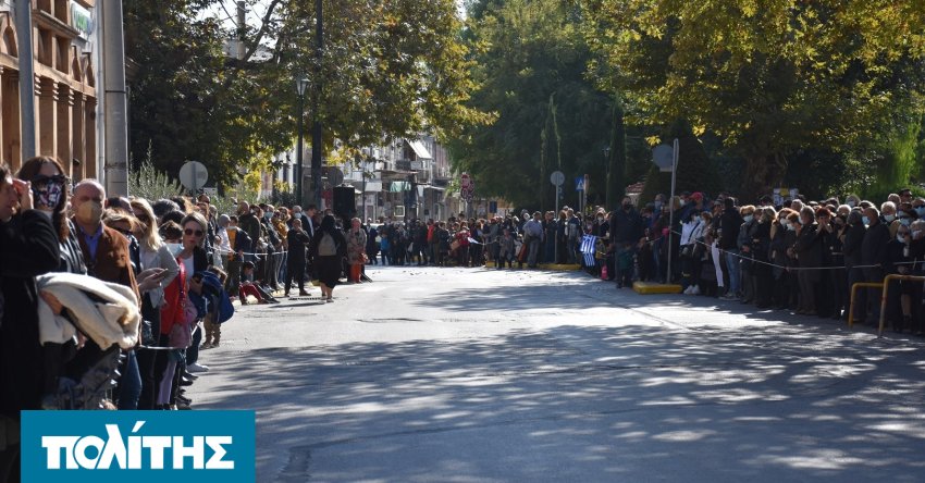 ΚΙΝ.ΑΛ. Χίου: «Θεσμικό ατόπημα από τον απερχόμενο αντιπεριφερειάρχη ...