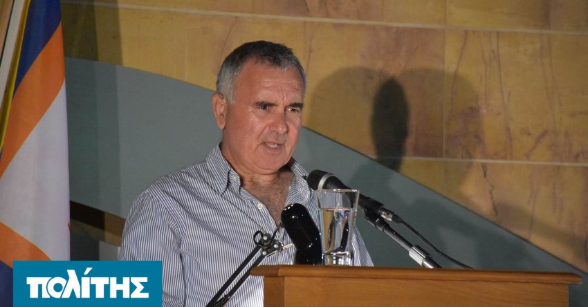 Ανοίγουν και επίσημα οι πόρτες του ΠΑΣΟΚ για τον Σταύρο Μιχαηλίδη ...