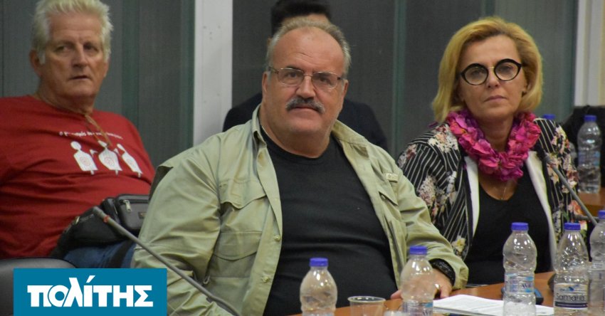 ΛΑ.Σ.: «Επιμένει φορομπηχτικά η δημοτική αρχή στα ανταποδοτικά τέλη ...