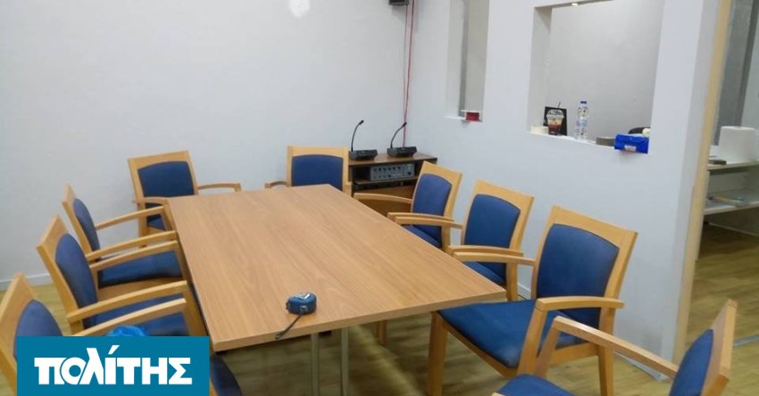 Παρέμβαση της ΟΕΒΕ σε Πλακιωτάκη για το Μεταφορικό Ισοδύναμο ...