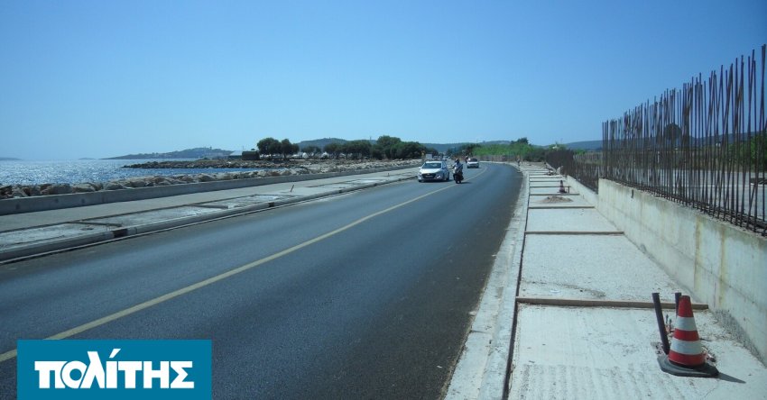 Εκλογές Αυτοδιοίκησης: Διάφορα, σκόρπια, αλλά σημαντικά | politischios.gr