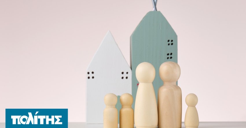 Δυναμική παρουσία της ΟΠΟΤΤΕ: Νέες πρωτοβουλίες και συνεργασίες για τις ...