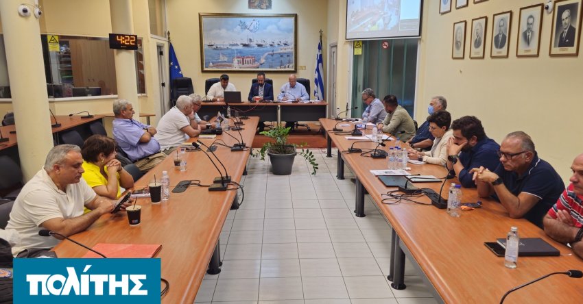 Τα μηνύματα των φορέων, οι αδυναμίες του μηχανισμού και οι τελικές ...