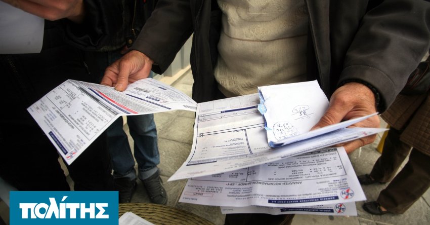 Συνταξιούχοι υπάλληλοι Δήμου Χίου - Προσχηματικές οι δικαιολογίες για ...