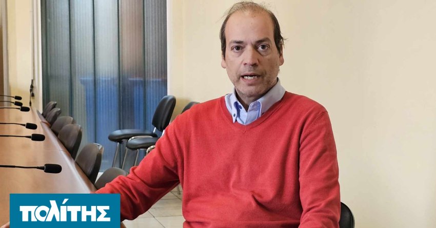 Παρέμβαση του Συλλόγου Ενοικιαζομένων Δωματίων για ακτοπλοϊκή σύνδεση ...