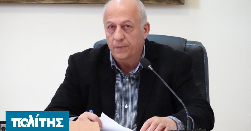 395.000 ευρώ το άνοιγμα στη ΔΙΑΝΟΧ κι έχουμε κι άλλα παραδείγματα ...