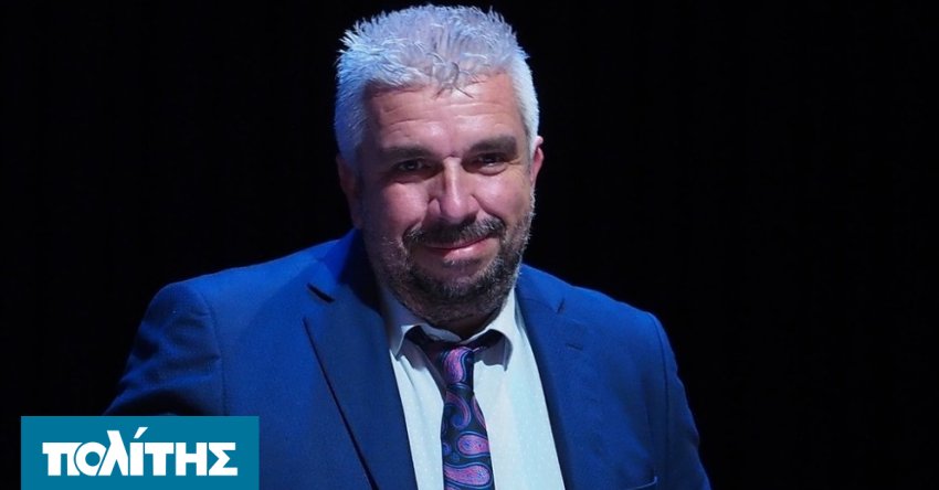 «Game of Thrones» στα Καρδάμυλα | politischios.gr