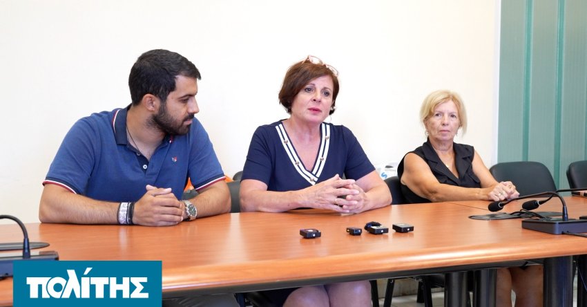 7ο Φεστιβάλ Γεύσεων Λαγκάδας: Δύο ημέρες αφιερωμένες στη χιώτικη ...