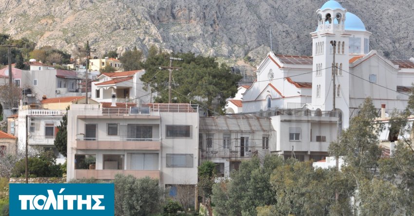 Θιγόμενοι Ρουκετοπόλεμου – «Μας πέταξαν αυγά – Δεν φοβόμαστε, θα ...