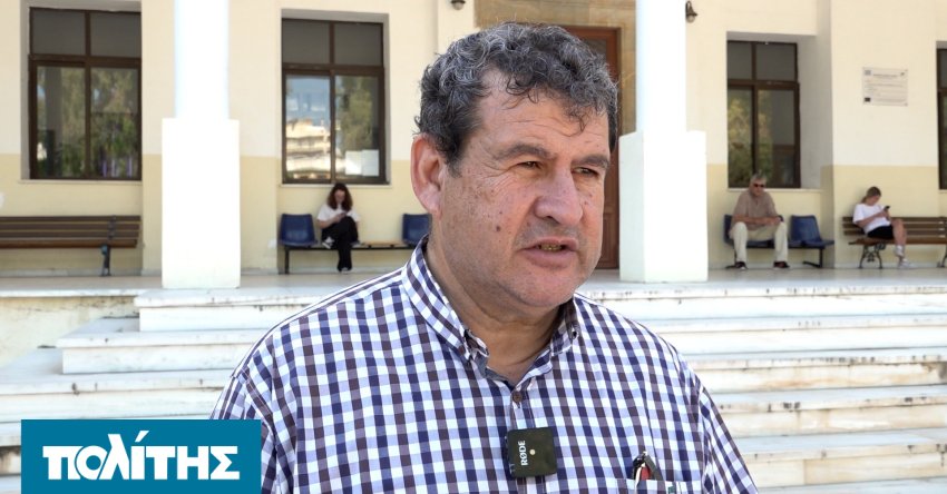 Πανελλαδικές 2024- Επίσημη πρώτη για τους Χιώτες μαθητές των ΕΠΑ.Λ ...