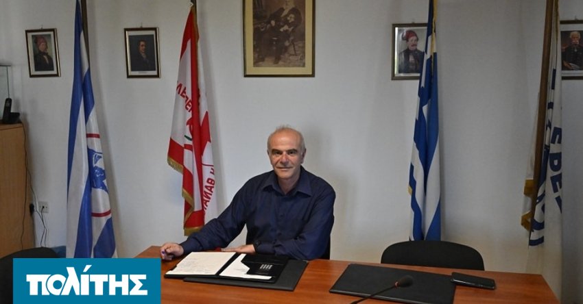 Εγκρίθηκε από την Αποκεντρωμένη Διοίκηση Αιγαίου ο προϋπολογισμός του ...