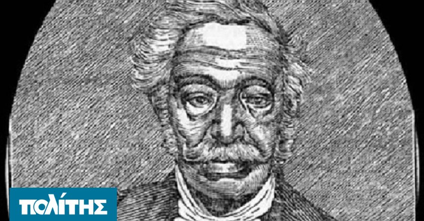 Στο αυτοδιοικητικό τιμόνι του πρώτου Λιμένα | politischios.gr