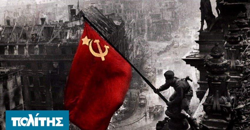 Εκδήλωση Τιμής και Μνήμης στο μνημείο της Εθνικής Αντίστασης από το ...