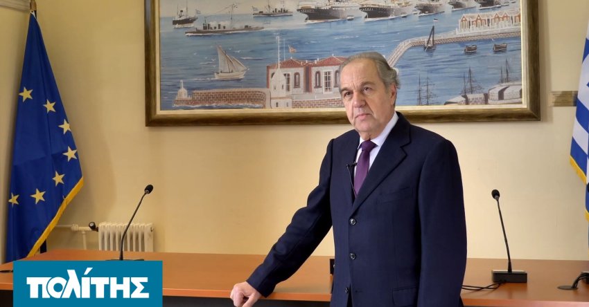 75 χρόνια ειρήνης στην Ευρώπη | politischios.gr