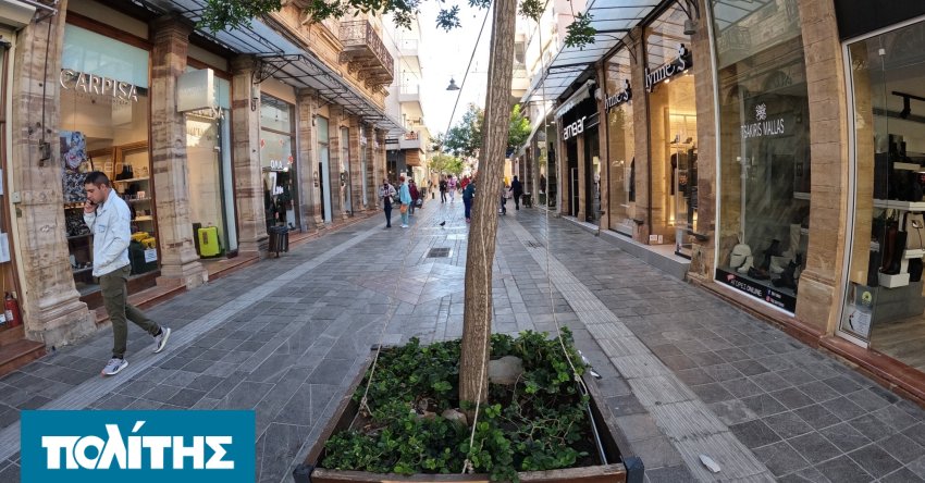 Το 30% των επιχειρήσεων στη Χίο λειτουργούν πάνω από 20 χρόνια ...