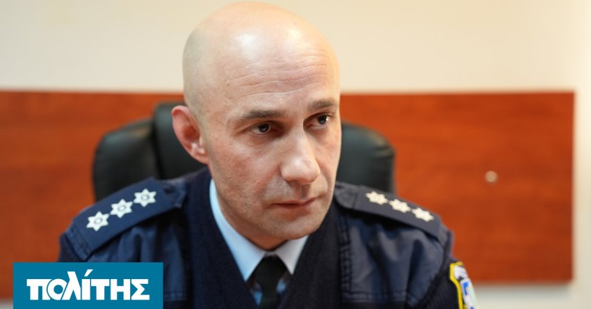 Μηδενικά θανατηφόρα τροχαία για το 2023 αλλά… 13.000 παραβάσεις του Κ.Ο ...