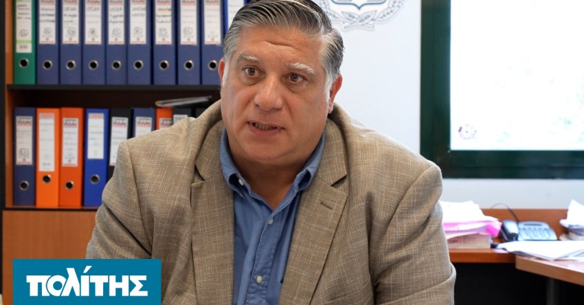 Επιστροφή Ελλήνων του εξωτερικού: Κίνητρα και προοπτικές από την ...