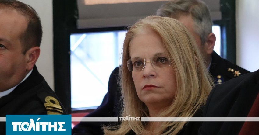 Την ενοχή του 63χρονου για την πυρκαγιά στη Σιδηρούντα πρότεινε η ...