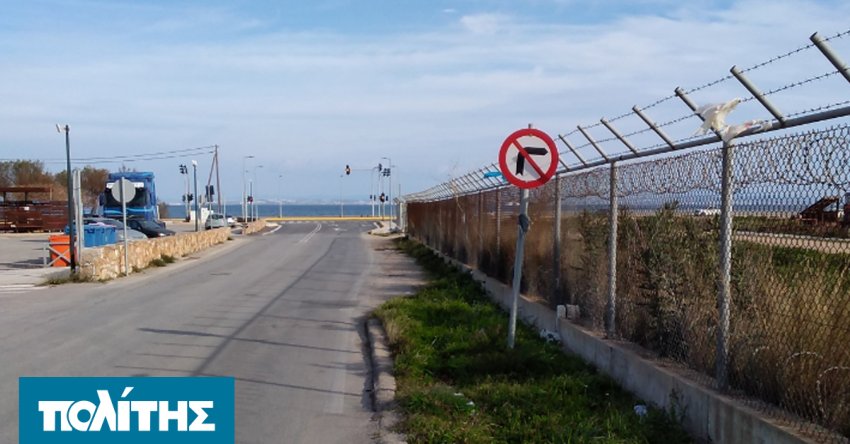 Τι θέλει να πει ο ποιητής; | politischios.gr