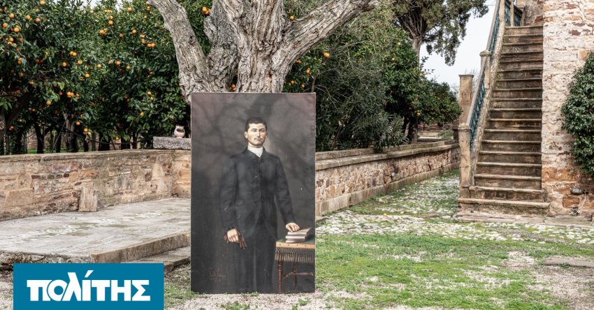 Σεμινάριο Φωτογραφίας στον Κάμπο της Χίου με μαθητές της ΣΤ' Δημοτικού ...