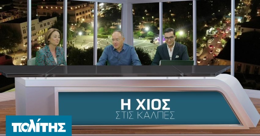 «Δεν αντιστοιχίζεται η εκλογική δυναμική των κομμάτων στις ...