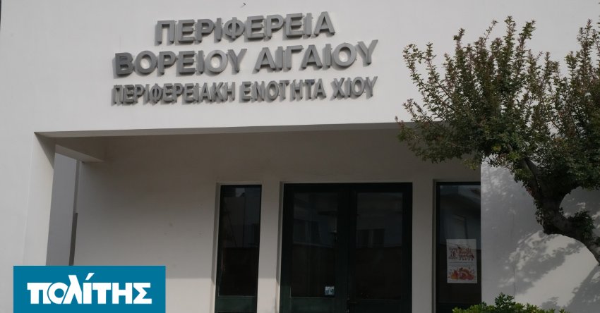 Διευρυμένο δίκτυο πρακτικής άσκησης με φοιτητές του Πανεπιστημίου ...