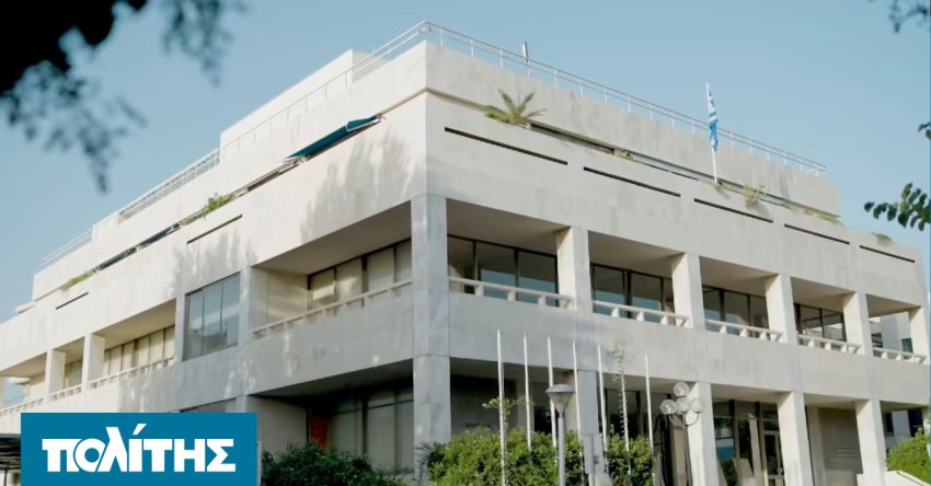 Αυτά είναι τα πολιτιστικά εργαστήρια που θα λειτουργήσουν στο Ομήρειο ...