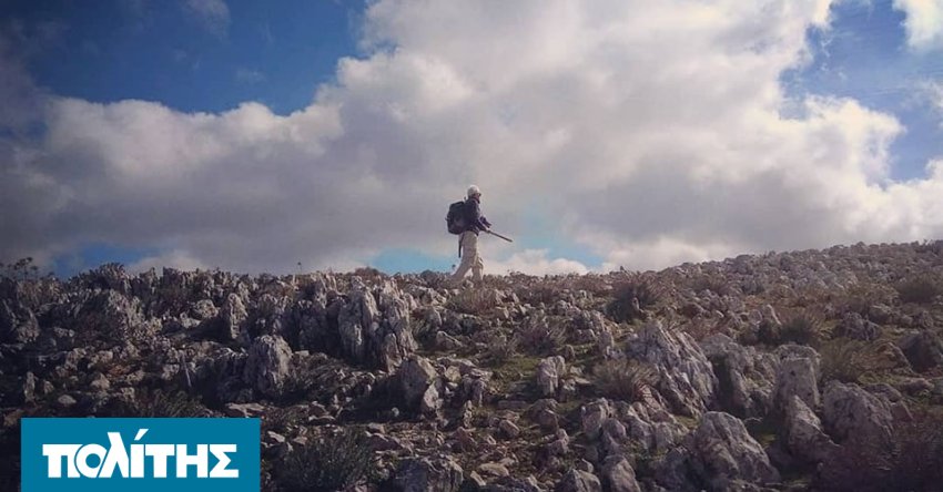 Η Χίος αποχαιρετά τον Γιώργο Χαλάτση- Ψηφίσματα | politischios.gr