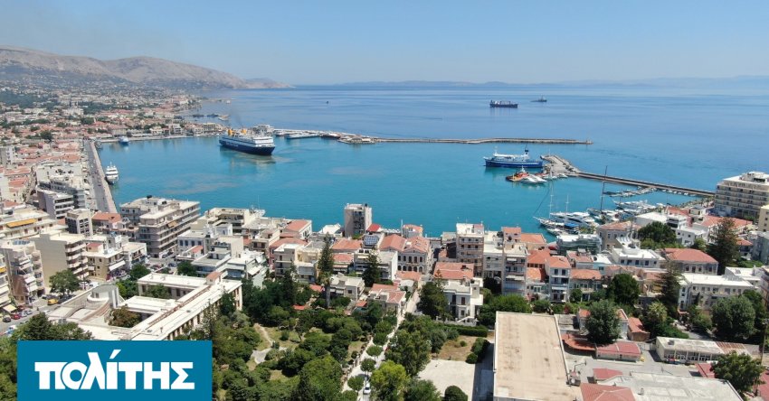 Η Χίος μέσα στις 10 πρώτες Π.Ε. στα voucher κοινωνικού τουρισμού της ...