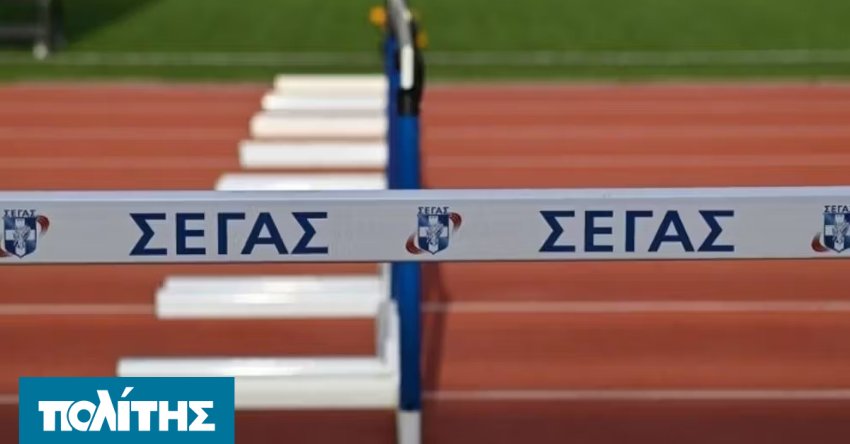 Χιώτικες διακρίσεις στο Πανελλήνιο Πρωτάθλημα Ανδρών-Γυναικών και Κ23 ...