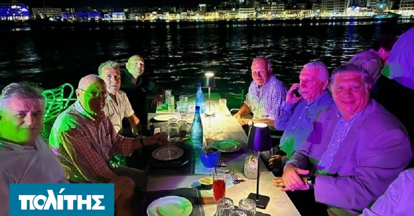 Λαμπρός εορτασμός της 4ης Ιουλίου στο Μπούρτζι από την Ένωση Ομογενών ...