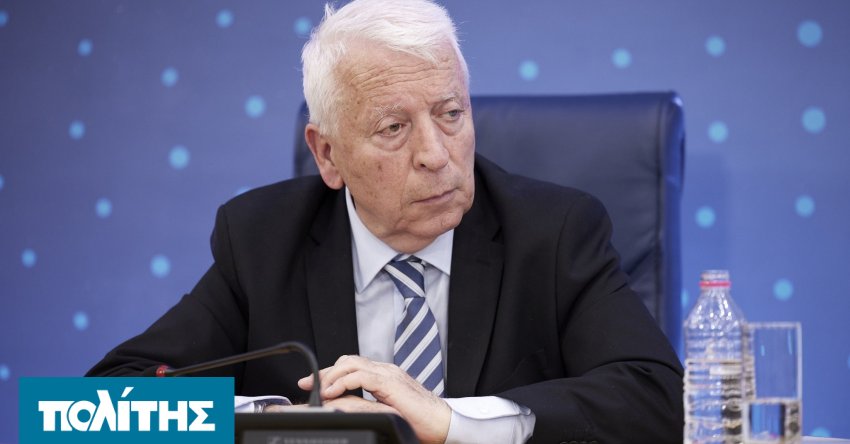 2,85 εκ. ευρώ για τη συντήρηση του οδικού δικτύου της βόρειας Χίου ...