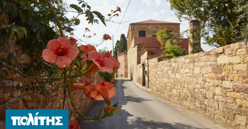 8o ΜΟΥΣΙΚΟ ΦΕΣΤΙΒΑΛ ΧΙΟΥ | Αναλυτικό πρόγραμμα εκδηλώσεων | politischios.gr
