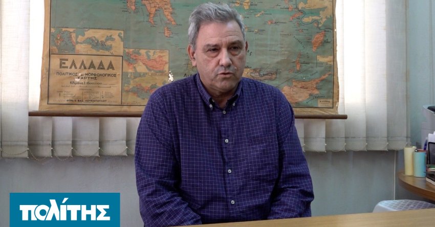 Αστικό ΚΤΕΛ Χίου - Τέλος τα δρομολόγια τις Κυριακές και καθημερινή ...