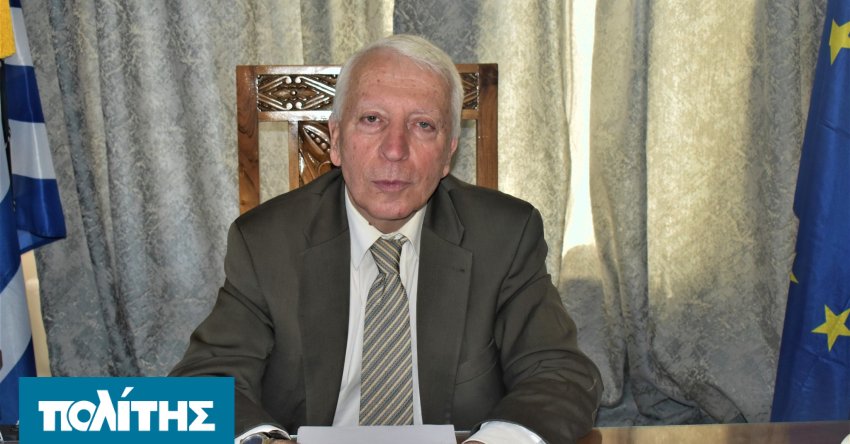 Στο νέο ΕΣΠΑ προγράμματα διαχείρισης αποβλήτων και ανακύκλωσης σε ...