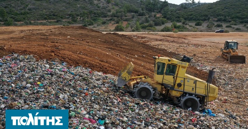ΔΙΑΝΟΧ – Η φαρσοκωμωδία σε βάρος των δημοτών συνεχίζεται | politischios.gr