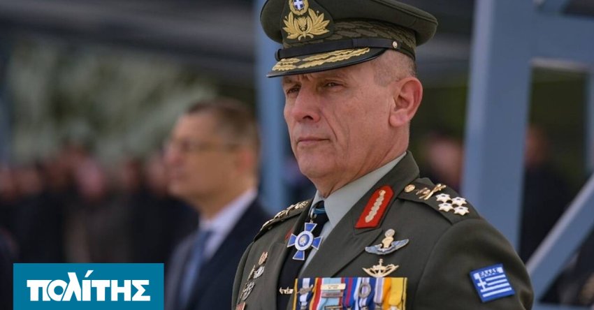 Στις 3 Ιανουαρίου η εξ αναβολής επίσκεψη του ΑΓΕΕΘΑ στη Χίο ...