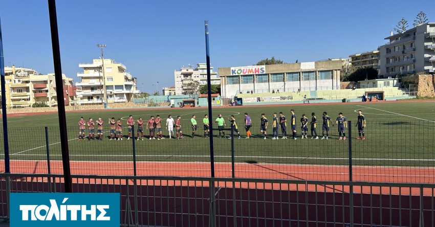 Πρωταθλήτρια Χίου η Θύελλα - Συνεχίζει την μοναδική του πορεία ο Πύργος ...
