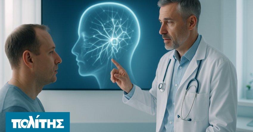 Νευραλγία τριδύμου: Αίτια, συμπτώματα και σύγχρονες θεραπευτικές ...