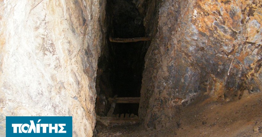 "Η Χίος που πληγώνουν ξανά στο στόχαστρο επενδυτικών «αρπακτικών» με ...