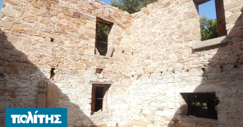 Οικογένεια Σκαναβή: «Από τους τραπεζίτες της Υψηλής Πύλης ως τους ...