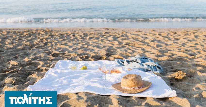 80.000 έκαναν διακοπές τον Ιούνιο με voucher κοινωνικού τουρισμού της ...