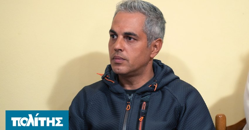 Νίκος Κουτσουράδης- "Το Χαλκειός δεν ζητά μειωμένα τιμολόγια αλλά σαφή ...