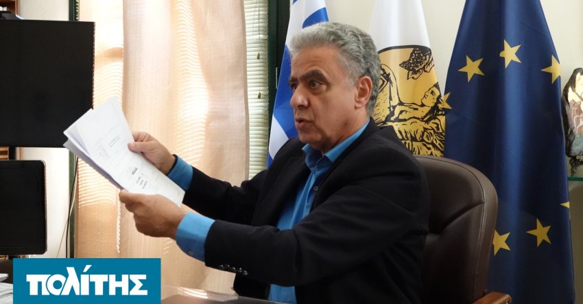 Αρχές του 2024 οι πρώτες εργασίες στη μαρίνα της Χίου – Βίντεο ...