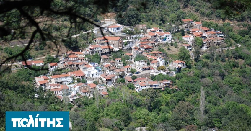 Η Χίος επιλέγει ζωή και όχι θάνατο | politischios.gr