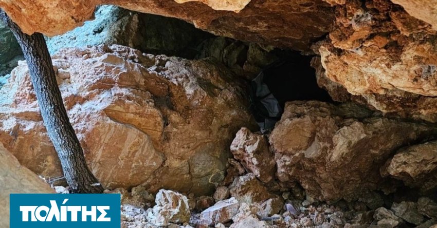 Συνελήφθησαν 2 μέλη εγκληματικής ομάδας που διακινούσαν ναρκωτικά στη ...