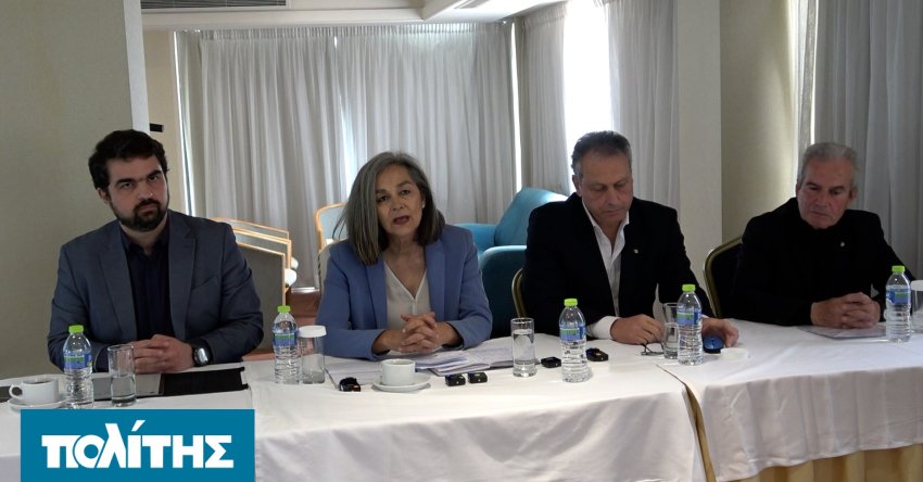 «Ο κλασσικός αθλητισμός μας προετοιμάζει και τον σκληρό στίβο της ζωής ...