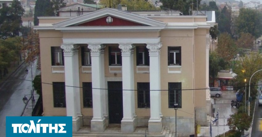 Στην 3η θέση σε απορροφητικότητα ΕΣΠΑ η Περιφέρεια Βορείου Αιγαίου ...