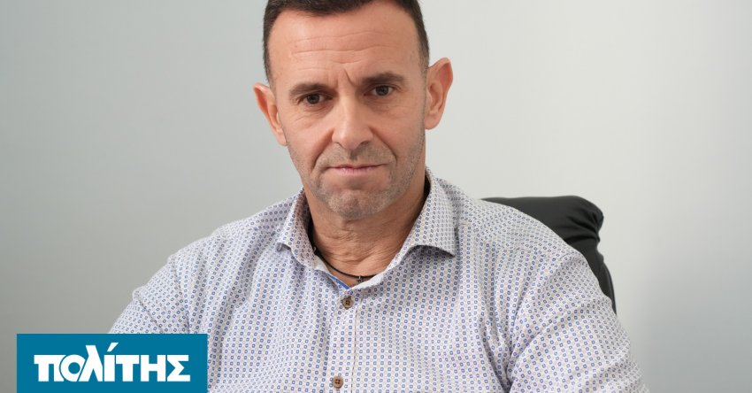 Εξωστρέφεια και συνεχής εκπαίδευση οι προτεραιότητες της νέας Διοίκησης ...