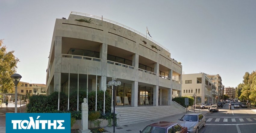 Ξεκινούν τα πολιτιστικά εργαστήρια του Ομηρείου | politischios.gr